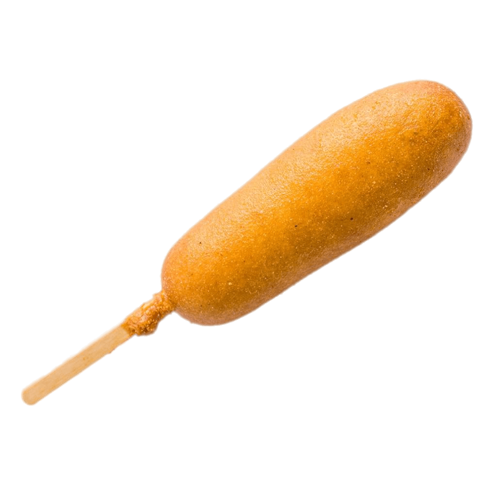Corndog Sim